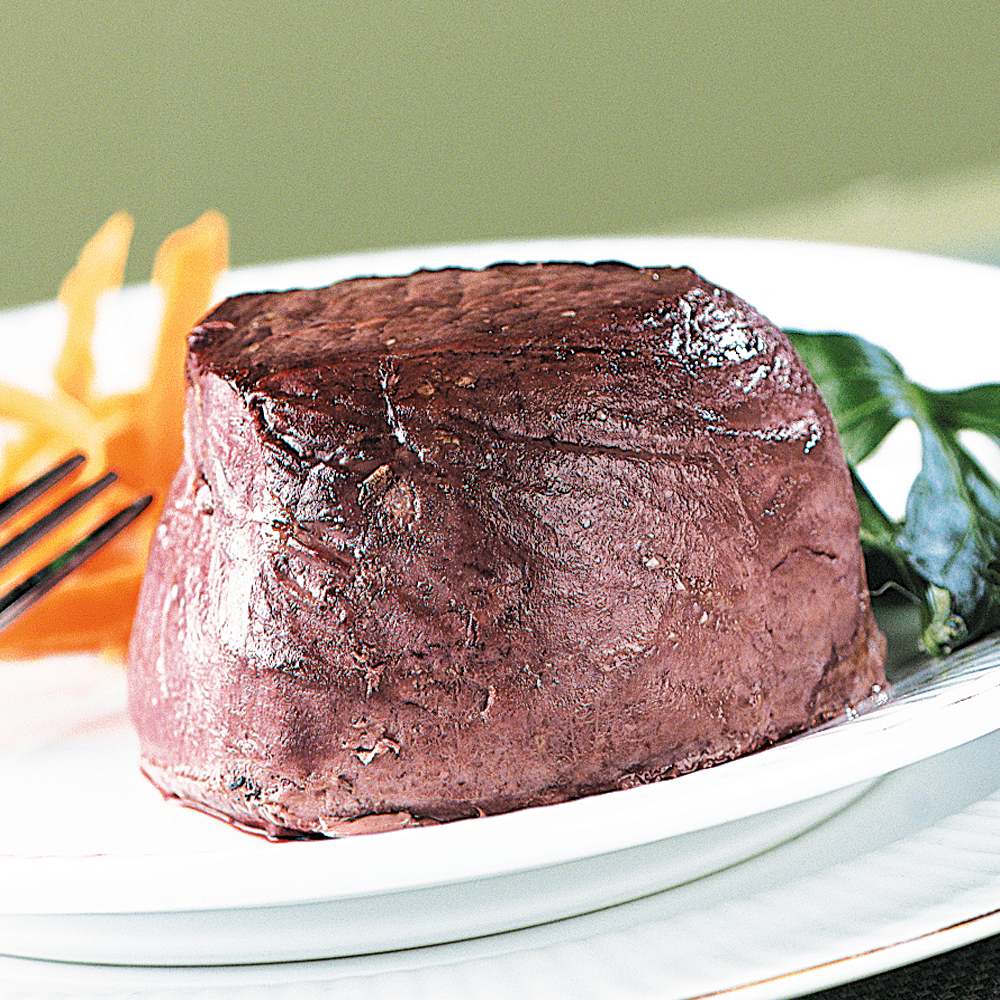 Buy Lobster Tail and Fillet Mignon Steak Surf & Turf Mail Order Online