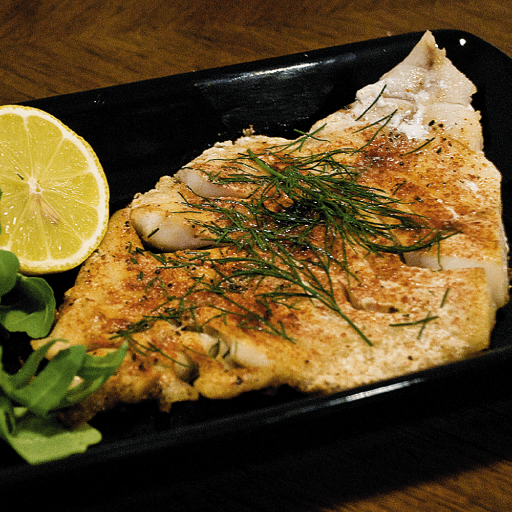 Buy Rockfish Fillets Mail Order Online – Alaskan Harvest Seafood