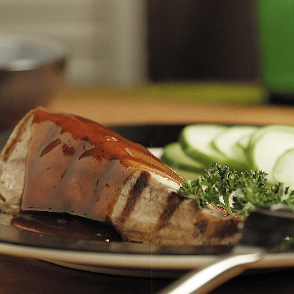 Buy Swordfish Steaks Mail Order Online – Alaskan Harvest Seafood